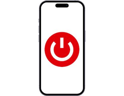 Cómo reiniciar un Apple iPhone 12 Reseteo suave