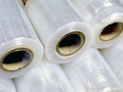 Ufp Packaging Ufp Industries