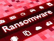 What Is CryptoWall How To Remove CryptoWall Ransomware