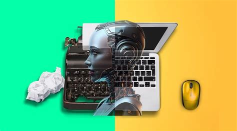 Analytics Insight® On Linkedin Generativeai Generativeartificialintelligence Jobmarket