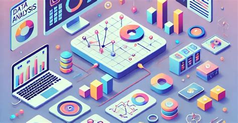 如何用spss做数据分析总结？ 帆软数字化转型知识库