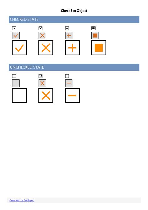 Fastreport Web For Asp Net Core Demo Application Net 8
