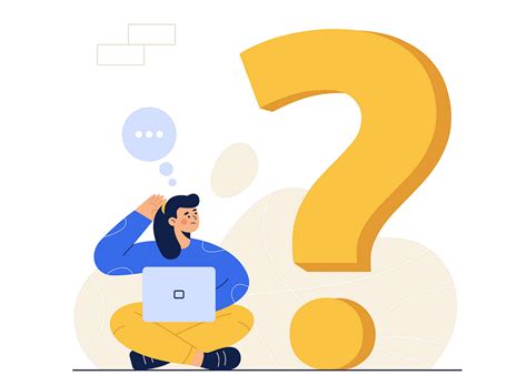 Les Questions Les Plus Posées En Portage Salarial By Weepo Medium