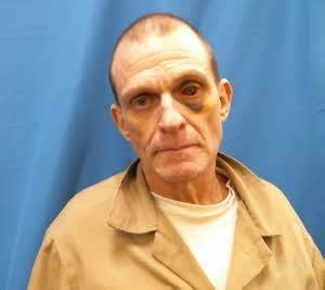 Inmate Roster Page 1 Current Inmates Booking Date Descending