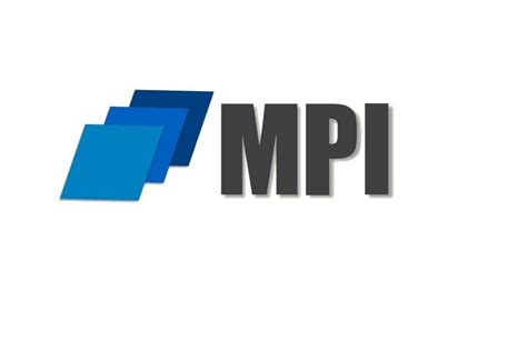 Parallel Radix Sort Algorithm Using Message Passing Interface Mpi By Nickson Joram Medium