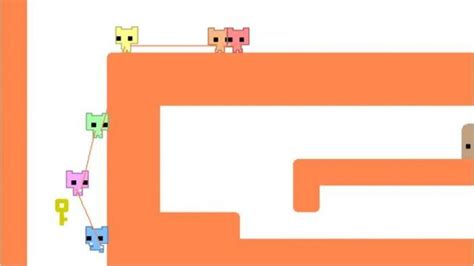 Link Download Game Pico Park Game Sedang Banyak Dicari Ini Cara Atau
