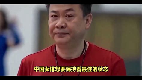 恭喜张常宁！恭喜朱婷！中国女排传振奋惊喜，蔡斌摊牌轰动决定 Youtube