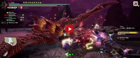 엘더플라워 레모네이드 멕시칸 샐러드 새우 그린 카레 Pc콘솔 게임 에펨코리아