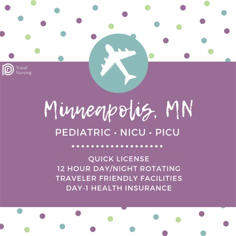 Travel Openings In Minneapolis Mn Highway Hypodermics