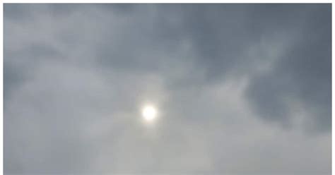 Up Weather Update यूपी में बदला मौसम लखनऊ आगरा समेत इन जिलों में अगले