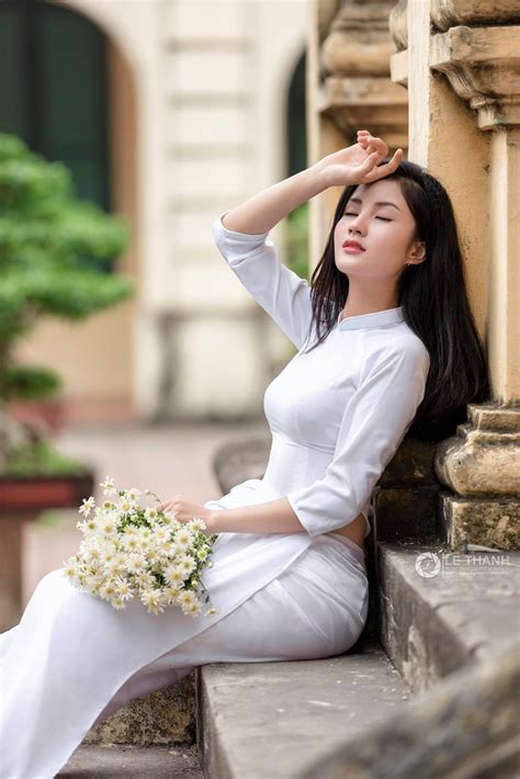 Chu Thị Thu Huyền 📖