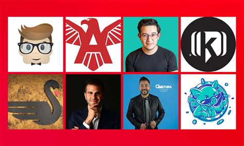 Los mejores canales financieros de YouTube en México para seguir Finanzzzas