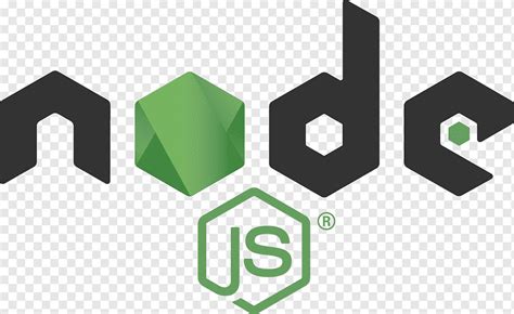 Nodejs Javascript Expressjs Runtime System Chrome V8 Ibm Angle Text Logo Png Pngwing