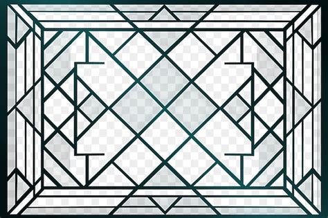 Geometric Boundaries Psd High Quality Free Psd Templates For Download