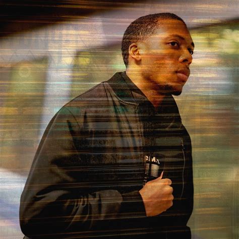 Urban Portraits — Rusty Weston
