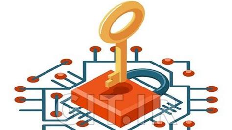 Net Core Net Mvc
