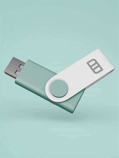 Usb ФЛАШ ПАМЕТ ПечатницаБГ