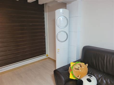 시공사진 서초구 반포동 미도1차아파트