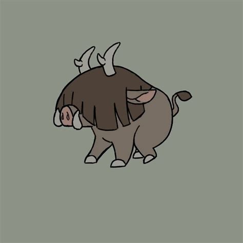 Chibi Walk Cycle Youtube
