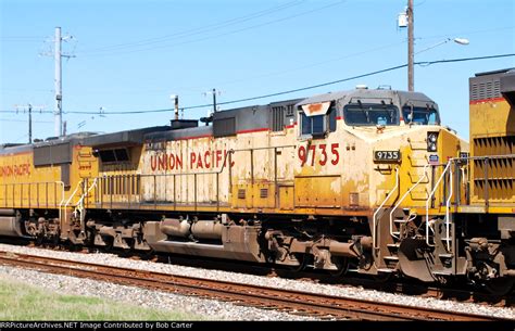 Up 9735