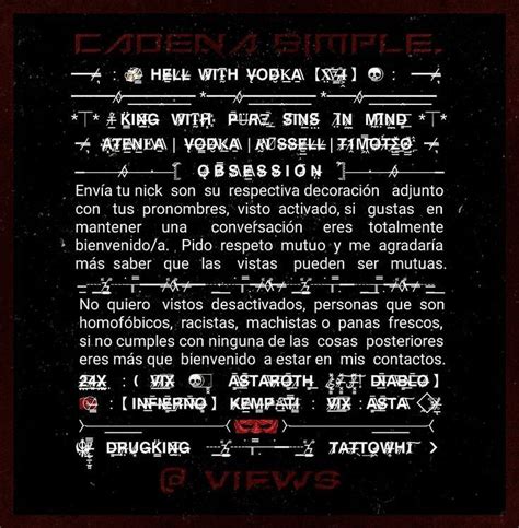 Pin De Valentino Overlord En Aesthetic Fuentes De Letras Bonitas Simbolos De Texto Fuentes