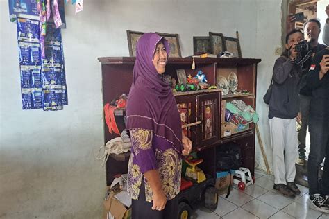 Lagi 2 WNA Diduga Melakukan Tindak Penipuan Dengan Cara Hipnotis Di