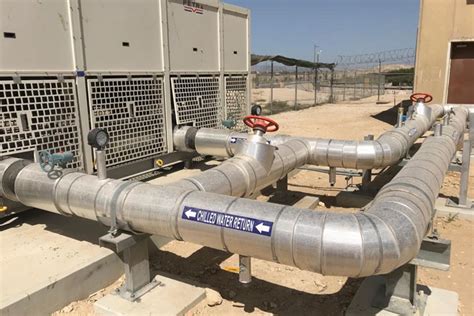 Completed Projects Metro Co Ltd Al Khobar Saudi Arabia