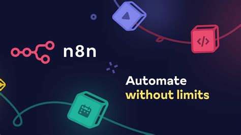 10 Creative Ways To Enhance Openai Chat Model Usage Fusion Chat