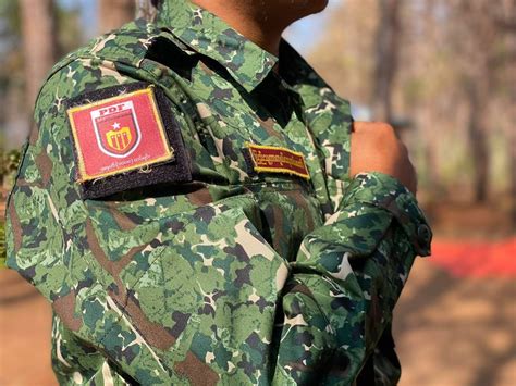 Mekong News မဲခေါင်သတင်း Mekong News မဲခေါင်သတင်း