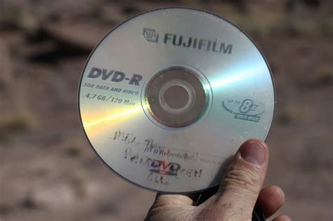 무료 이미지 과학 기술 바퀴 계량기 생성물 눈 콤팩트 디스크 2048x1365 436987 무료 이미지 Pxhere