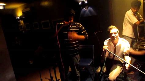 Teekhy Teekhy Item Number By Rap Engineers Youtube