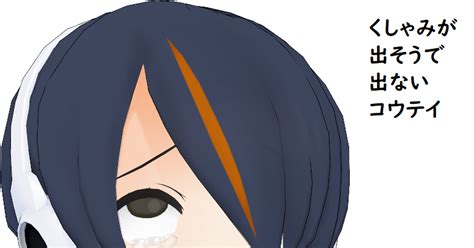 艦これ ツイッターにあげたのとかあげてないのとか Hiroriのイラスト Pixiv