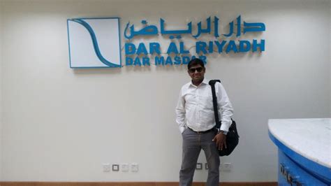 Hardik Bhavsar On Linkedin Old Memory From Archive And Crucial Turning