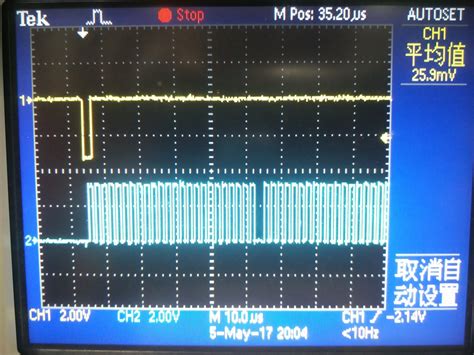 ADS1298R FPGA Control Ads1298 Incredible Problems Data Converters Forum Data Converters