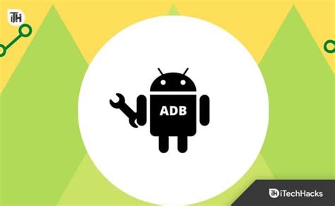 How To Copy A File From The Computer To Android With Adb Push 2024