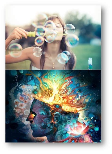 Soy Feliz Cuando Estoy Enpazyarmonia Espiritual Psicológica Emocional