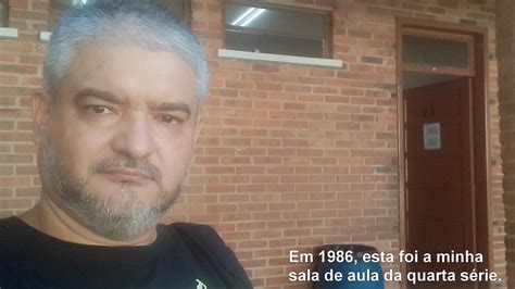 Conto 021 O Menino E A árvore