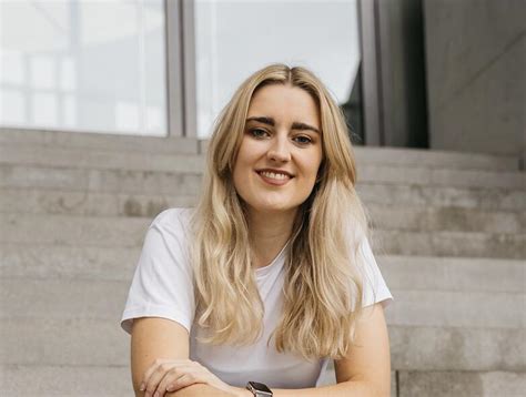 The Innovator On Linkedin Startup Of The Week Moss The Innovator