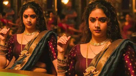 Ibrahim Ali Khan Aryan Khan Keerthy Suresh Most Awaited Ott Debuts