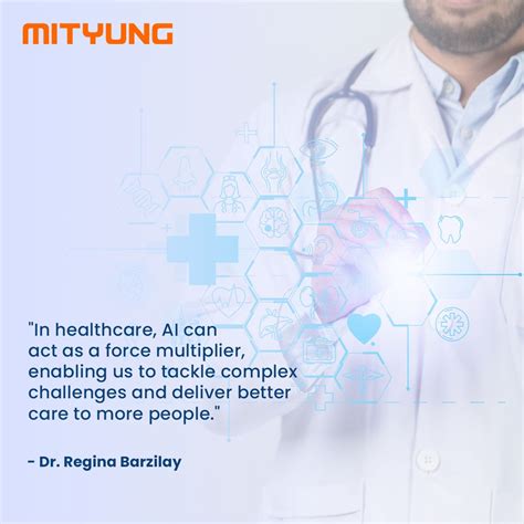 Ai Healthtech Innovation Bettercare Mityung