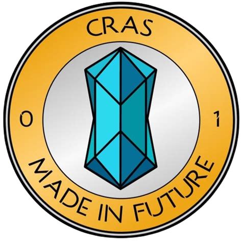 ᐉ Засіб для чищення туалету Denkmit проти вапняного нальоту лимон 2 шт • Краща ціна в Києві