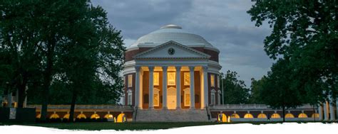 Uva Rotunda Mobile Wallpapers Wallpaper Cave