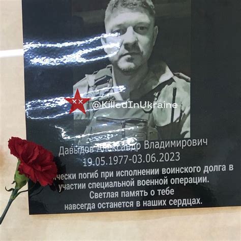 Alexander V Davydov Historica Wiki Fandom