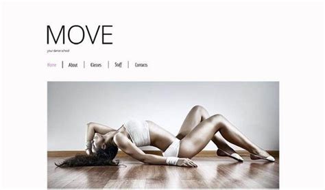 What Are The Best Websites For HTML CSS Templates Menus Buttons Etc Quora