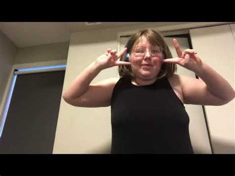 For Xxx Shadow YouTube