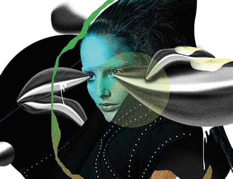 Collage Photoshop Tutorials Bundle 70 Awesome Manuals