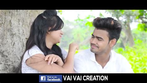 কপি পেস্ট Youtube