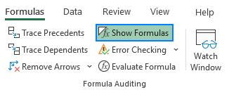 How To Print Excel Spreadsheet Tips And Guidelines For Perfect Printouts