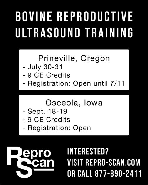 Reproscan Ultrasounds Fetal Sex Friday Is Back What Is Your Call Let Us Know Down Below