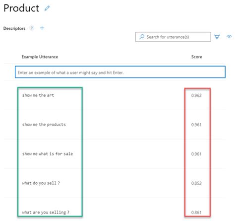 Building A Crm With Xamarinforms And Azure Part 3